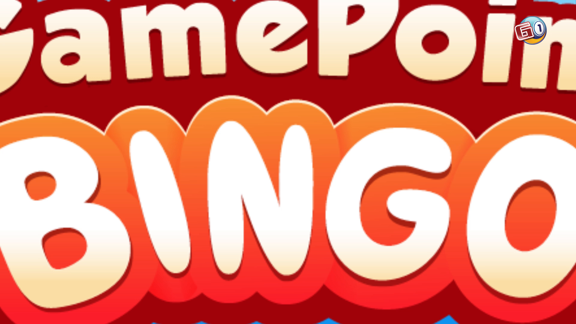 GamePoint Bingo - Free Bingo Games Online:Amazon.com:Appstore for Android