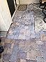 Amazon.com: Paver Magic - High Power Concrete, Brick and Paver Cleaner ...