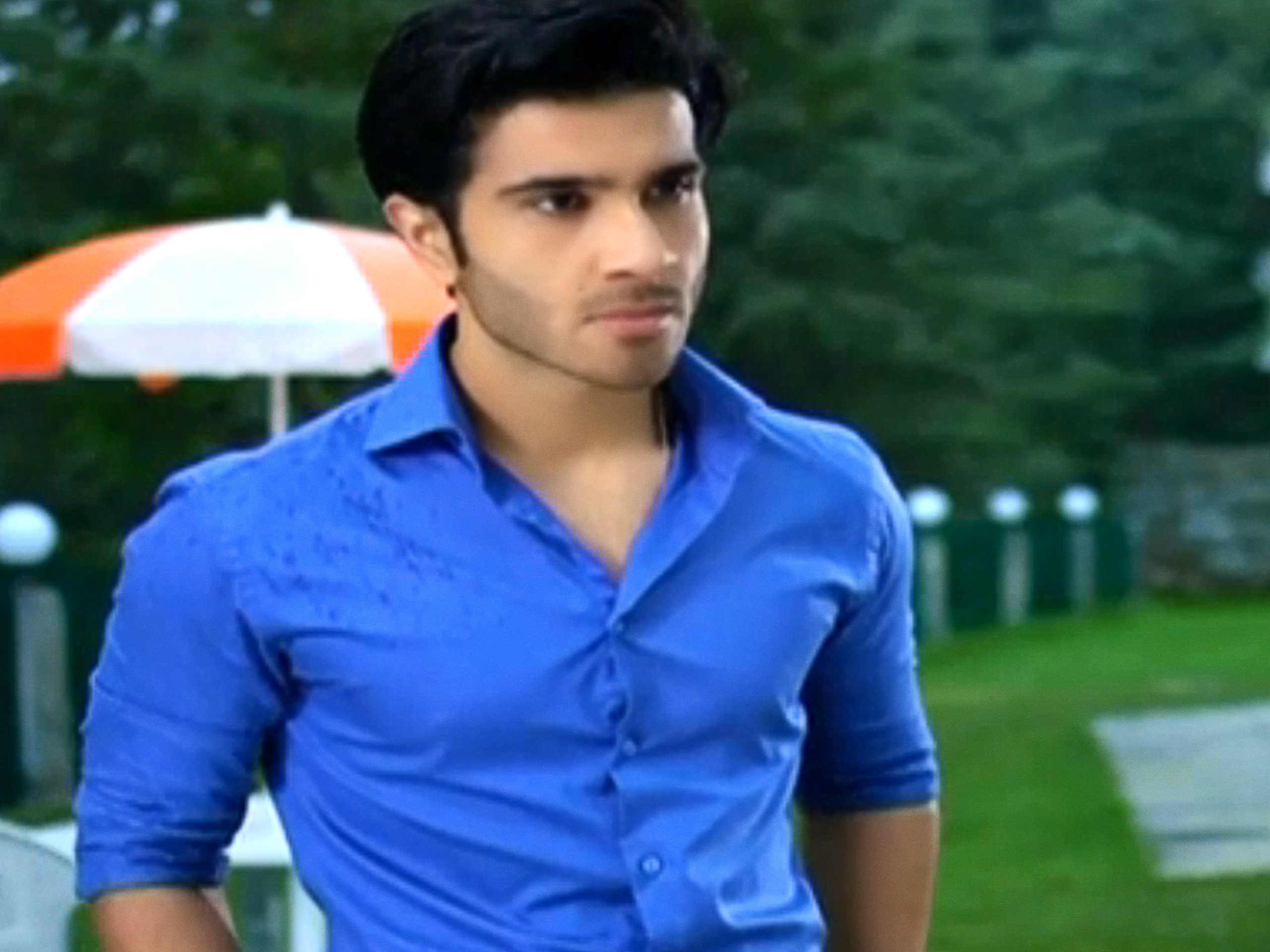 Watch Gul-E-Rana - 2015 | Prime Video