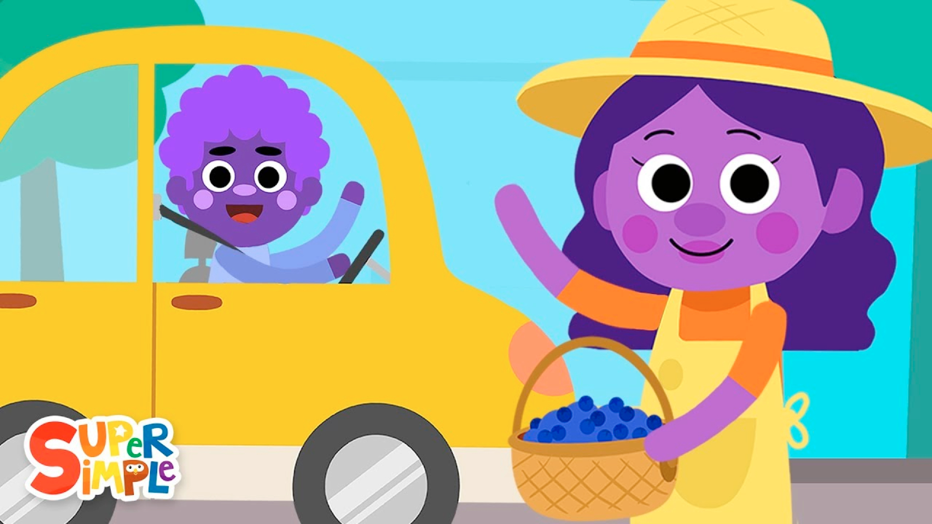 Super Simple:Amazon.com:Appstore for Android