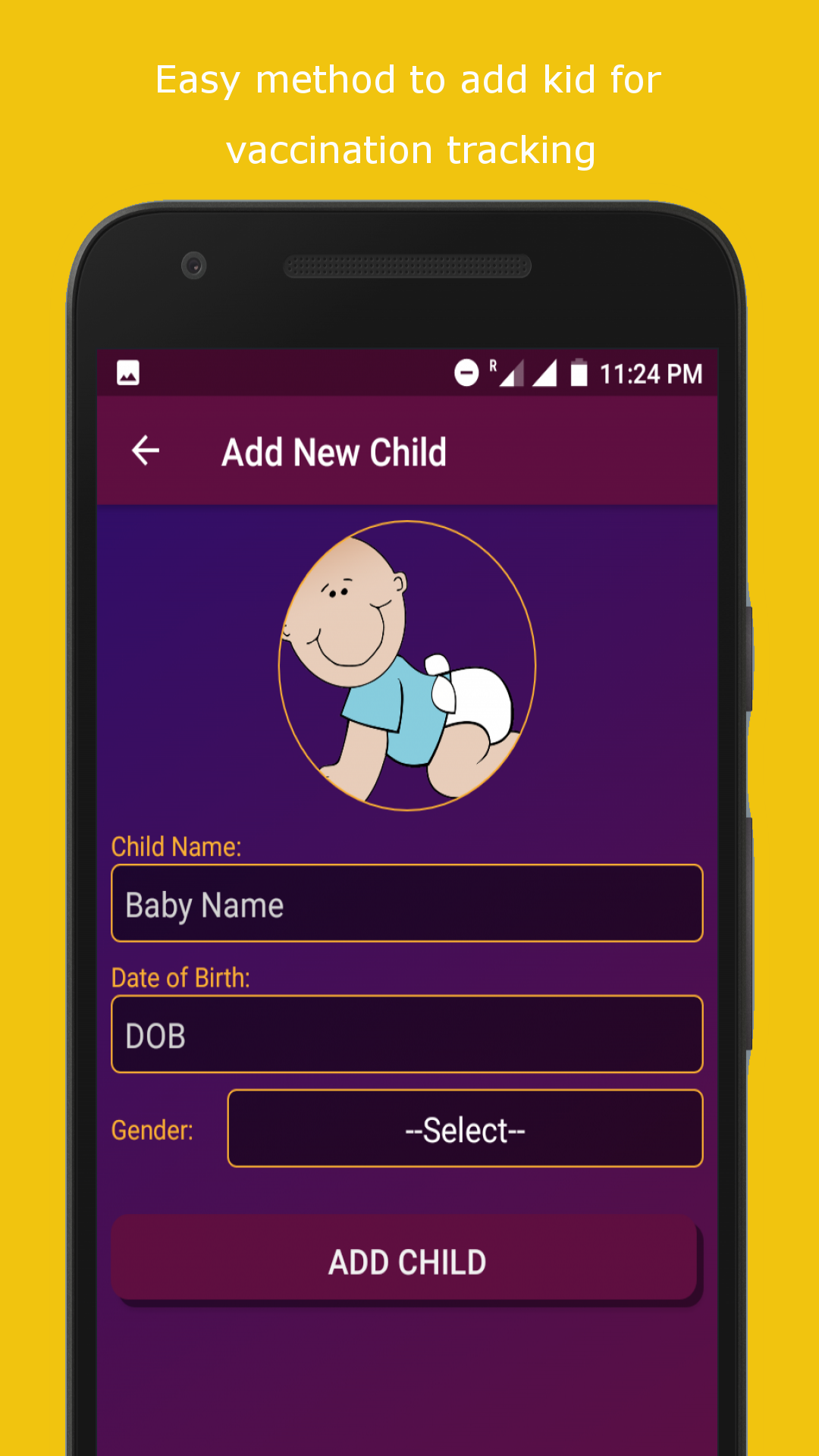 Baby Gender Predictor - Chinese Astrology Calendar:Amazon.co.jp ...