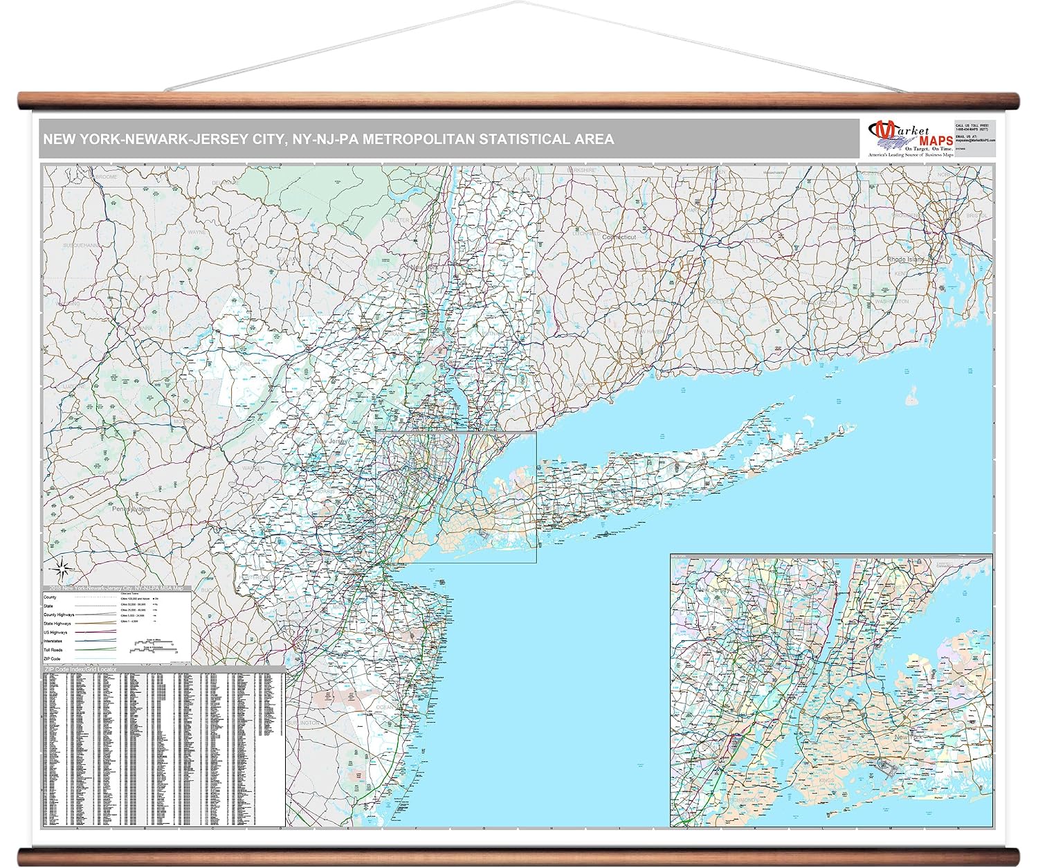 Jersey City Zip Code Map Map