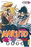 Amazon.fr - Naruto Vol.37 - KISHIMOTO Masashi - Livres