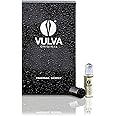 Amazon.com: VULVA Original - Real Vaginal Scent for Your own Pleasure ...