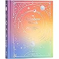 The Rainbow Witch: Enhance Your Magic with the Secret Powers of Color ...