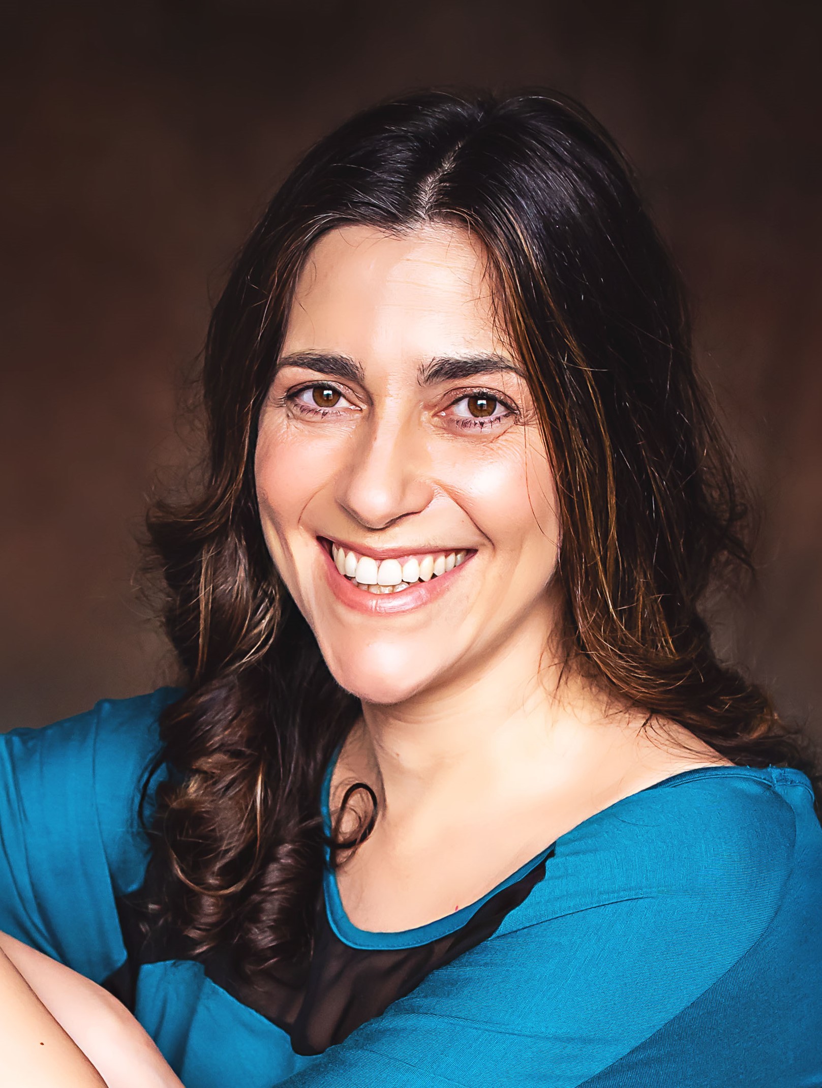 Jennifer Voigt Kaplan – Audio Books, Best Sellers, Author Bio | Audible.com