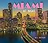 Miami Then and Now®: Arva Moore Parks: 9781909815070: Amazon.com: Books