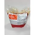 Amazon.com: ECOLAB Oasis Pro 16 Orange Force Multi-Surface Cleaner ...