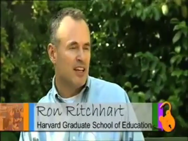 Making Thinking Visible: How to Promote Engagement, Understanding, and ...