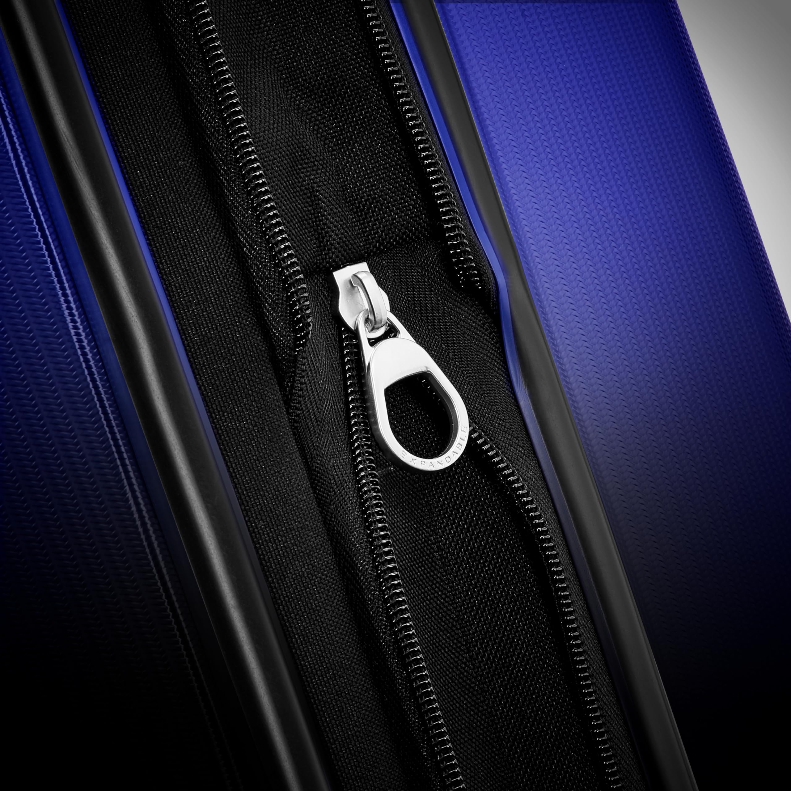 Mua Samsonite Winfield 3 DLX Hardside Expandable Luggage with Spinners ...
