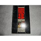 Star Trek 12: James Blish, J.A. Lawrence: 9780553113822: Amazon.com: Books