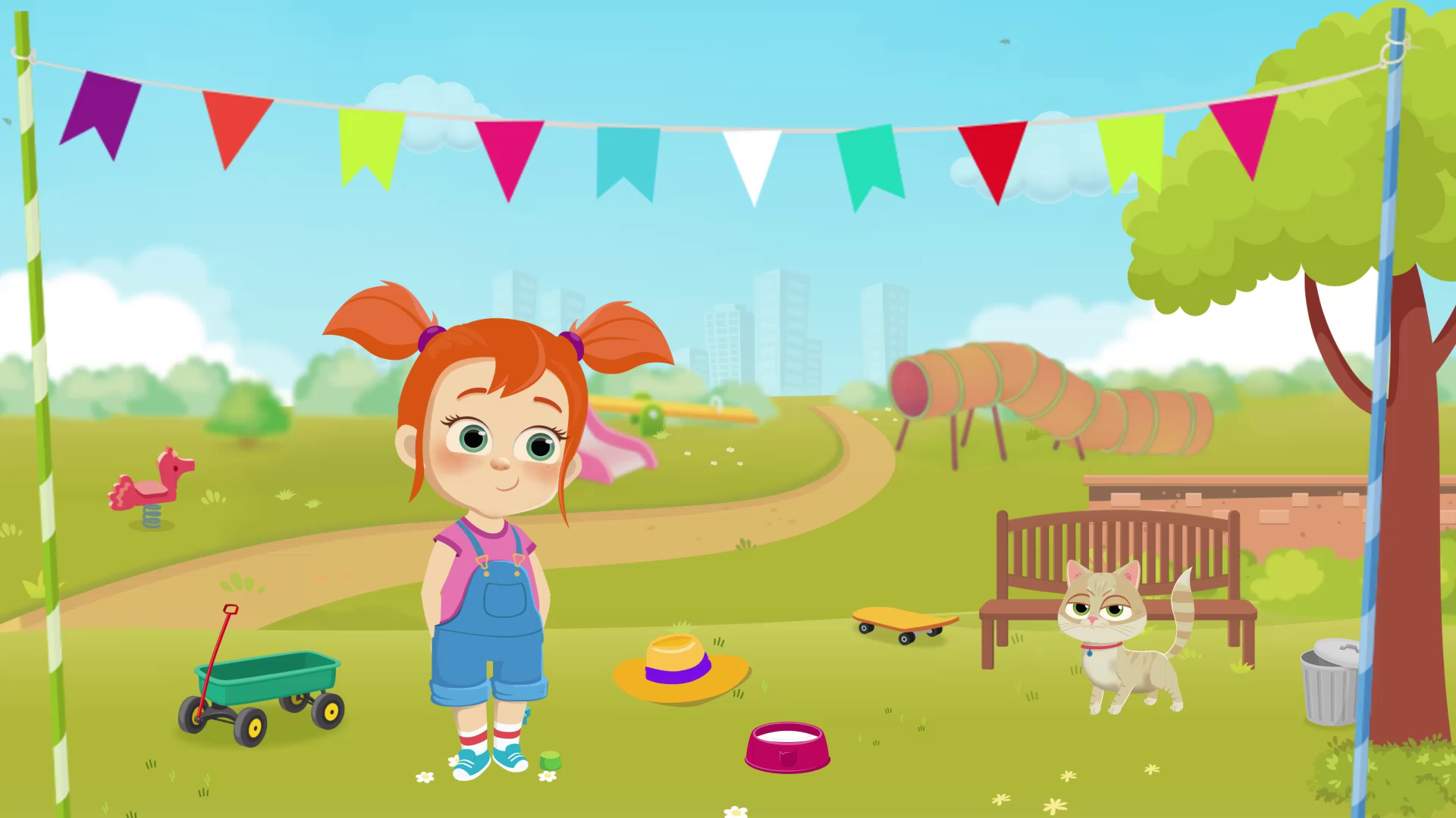 Bubble Popland - Bubble Shooter Puzzle Game:Amazon.in:Appstore for Android