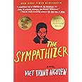 Amazon.com: The Sympathizer (The Sympathizer, 1): 9780802123459: Nguyen ...