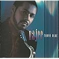 Najee - Tokyo Blue - Amazon.com Music