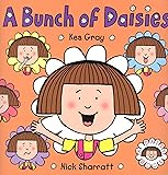 006 and a Bit (Daisy Picture Books): Amazon.co.uk: Kes Gray, Nick ...