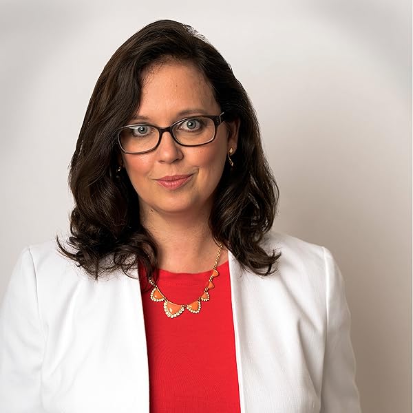 The 1st Three Years of Acro, Gymnastics, & Tumbling: Teaching Tips ...