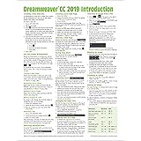 Adobe Dreamweaver CC Classroom in a Book (2018 release): Jim Maivald ...