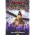 The Trials of Apollo, Book 1: The Hidden Oracle (Trials of Apollo (1 ...
