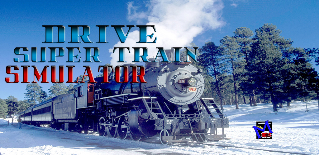 Amazon.com: Drive Super Train Simulator: Appstore for Android