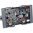 Amazon.com: Genuine GM 22798216 Engine Wiring Harness Junction Block ...