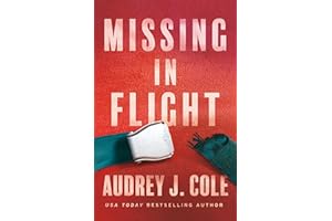 Amazon.com New Releases: The best-selling new & future releases in ...