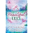 Beautiful Exile (Standard Edition) (Sparrow Falls, 4): Cowles ...