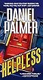 Amazon.com: Helpless (9780786022687): Daniel Palmer: Books