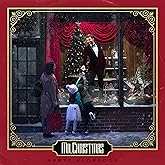 Hawk Nelson, Jonathan Steingard - Christmas - Amazon.com Music