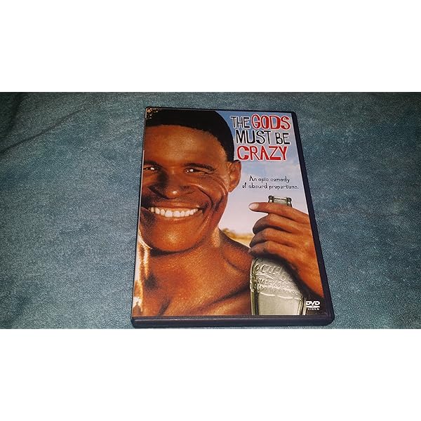 Dvd Cover Von Evil Dead 2024 Evil Dead Rise (2023) R2 UK DVD Covers