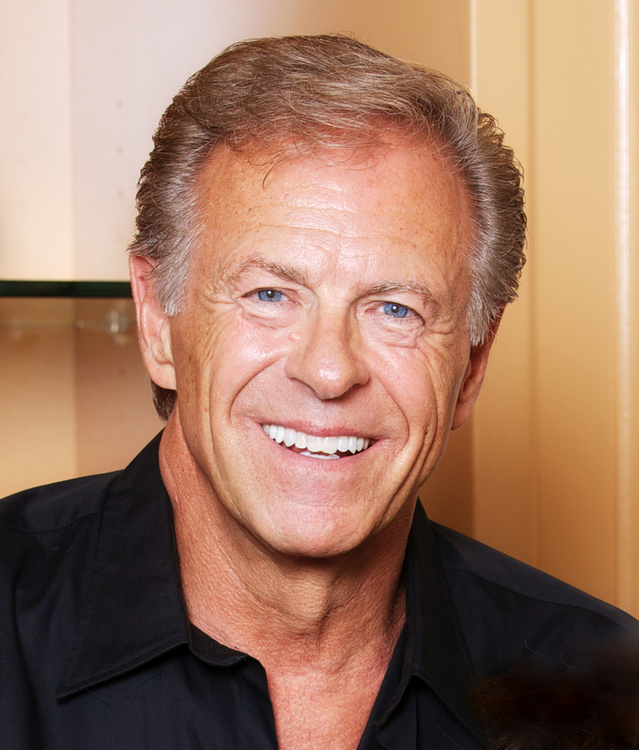 Rainer Rey – Audio Books, Best Sellers, Author Bio | Audible.com