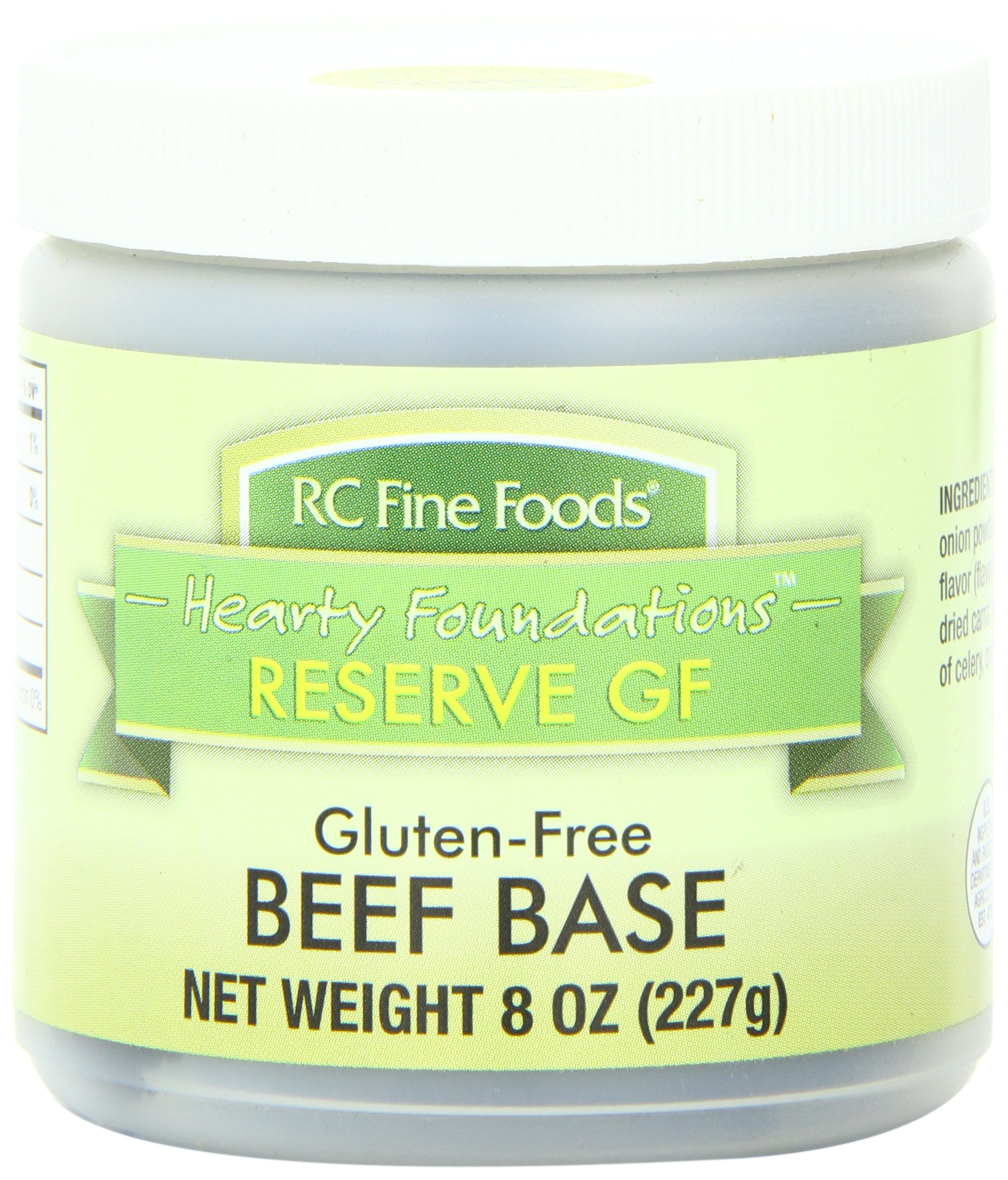 Buy RC Fine Foods Hearty Foundations Reserve Gluten Free Soup Base buy-rc-fine-foods-hearty-foundations-reserve-gluten-free-soup-base