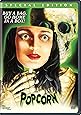 Amazon.com: Popcorn - Special Edition: Jill Schoelen, Dee Wallace ...