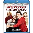 Amazon.com: Surviving Christmas : Ben Affleck, Catherine O'Hara, James ...