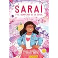 Saraí y el significado de lo genial (Sarai and the Meaning of Awesome ...