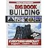 The Ultimate Minecraft Creator( The Unofficial Building Guide to ...