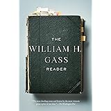 The Tunnel: William H. Gass: 9781564782137: Amazon.com: Books