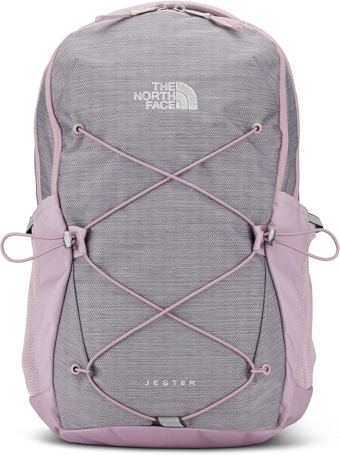 24 Backpacks For College Students (Our Top Picks) - Teaching Expertise