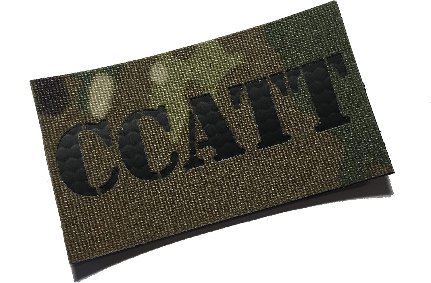 Amazon.com: Empire Tactical USA The CCATT Critical Care Air Transport ...