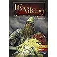 Life as a Viking: An Interactive History Adventure (You Choose ...