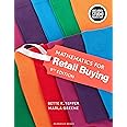 Mathematics for Retail Buying: Bundle Book + Studio Access Card: Greene ...