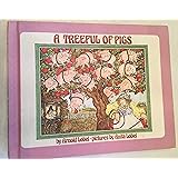 Whiskers & Rhymes: Arnold Lobel: 9780688082918: Amazon.com: Books