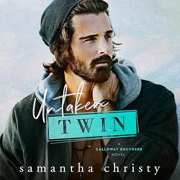 Teddy Hamilton's Instagram, Twitter & Facebook on IDCrawl