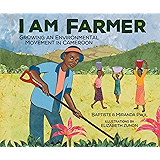 Little Libraries, Big Heroes - Kindle edition by Miranda Paul, John ...