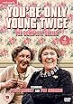 In Loving Memory - The Complete Series [DVD]: Amazon.co.uk: Thora Hird ...