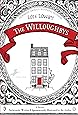 The Willoughbys: Lowry, Lois: 9780385737760: Amazon.com: Books