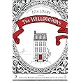 The Willoughbys: Lowry, Lois: 9780385737760: Amazon.com: Books