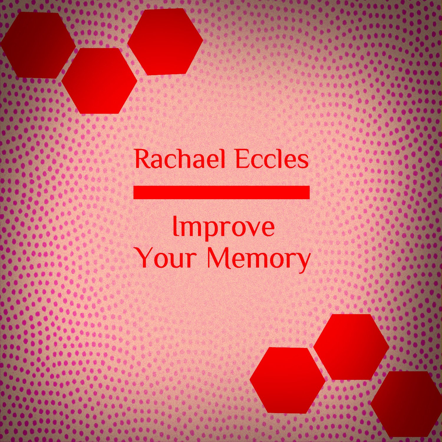 Rachael Eccles, Clinical Hypnotherapist, Rachael Eccles, Clinical ...