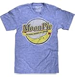 Jimmy Zangwow's Out-of-This-World Moon-Pie Adventure: Tony DiTerlizzi ...