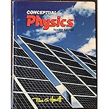 Amazon.com: Practicing Physics for Conceptual Physics: 9780805391985 ...