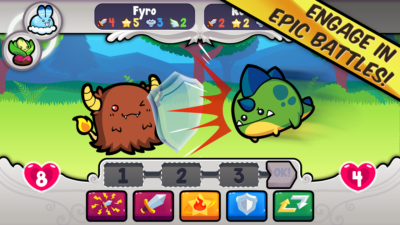 Pico Pets:Amazon.in:Appstore for Android